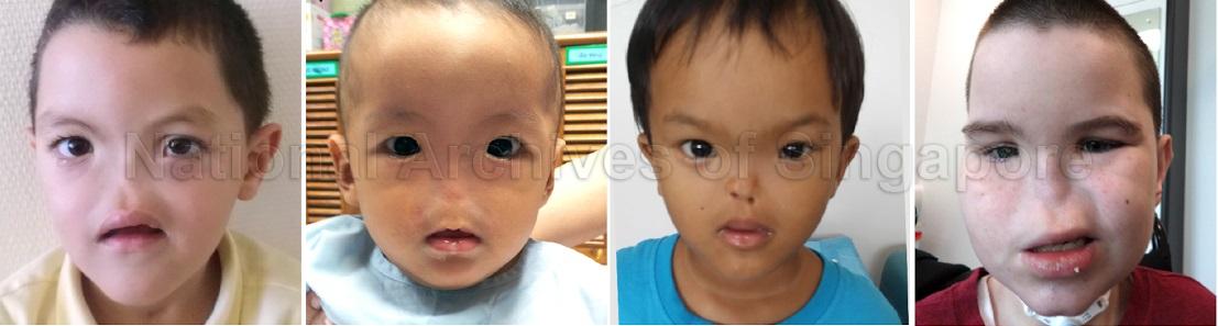 PRESS RELEASE Report