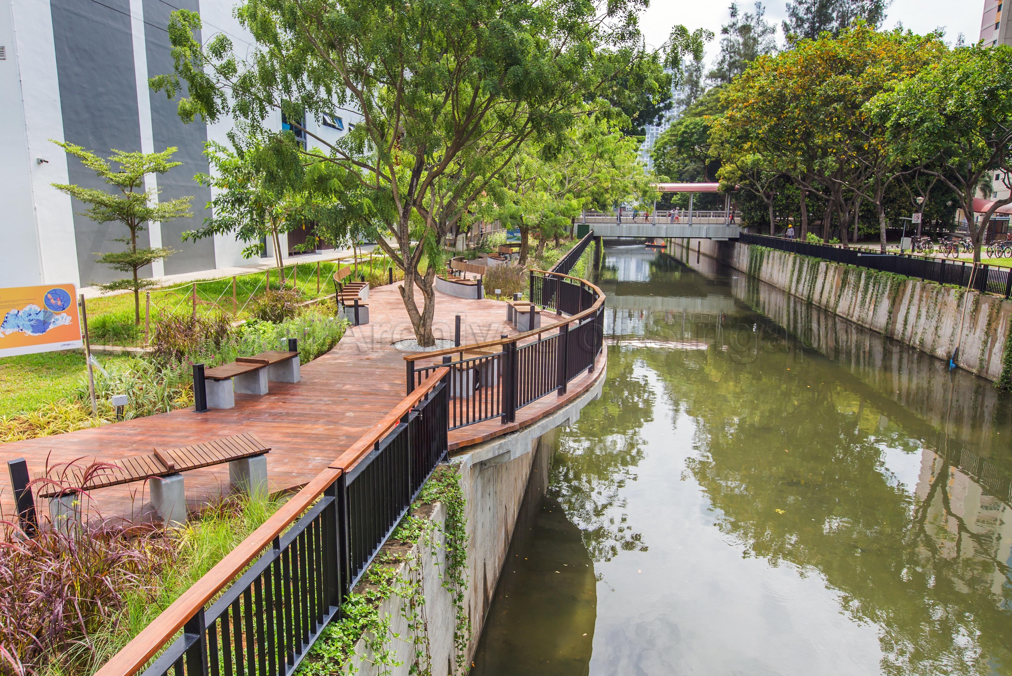 PRESS RELEASE Report