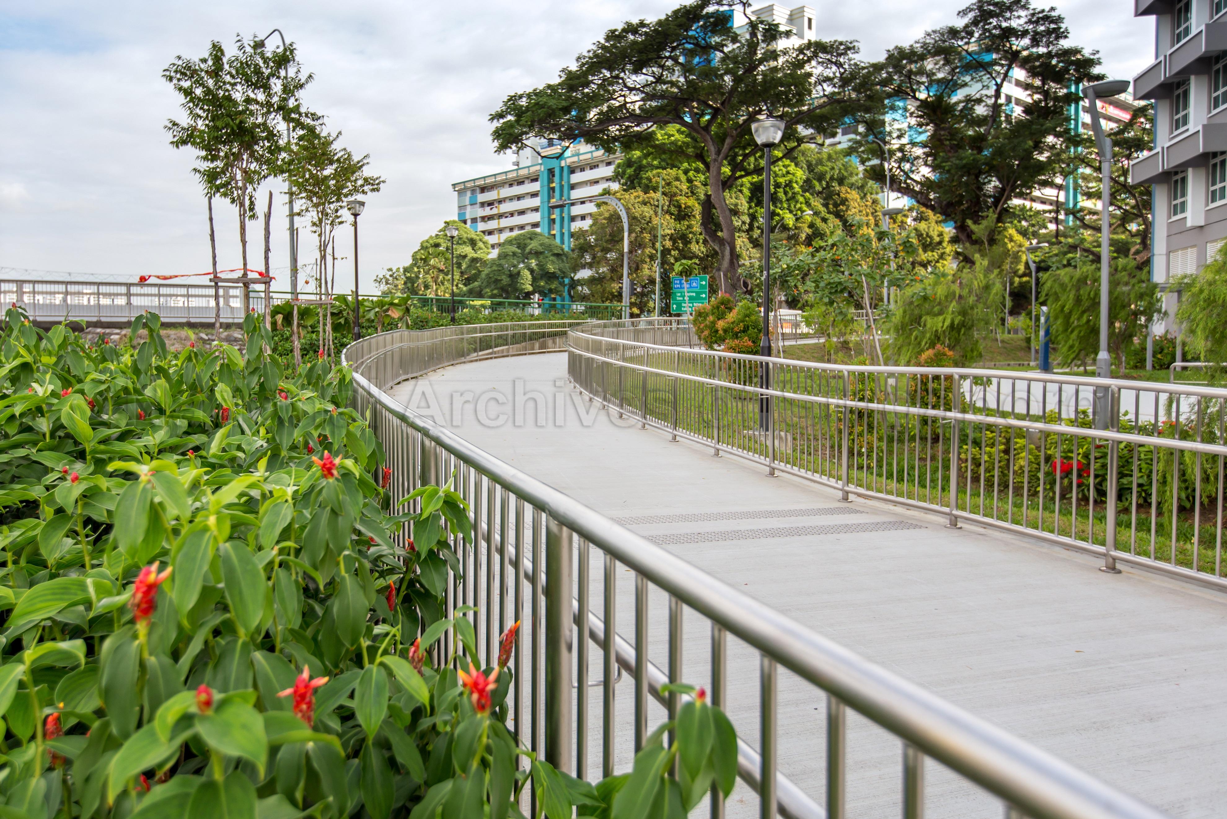 PRESS RELEASE Report