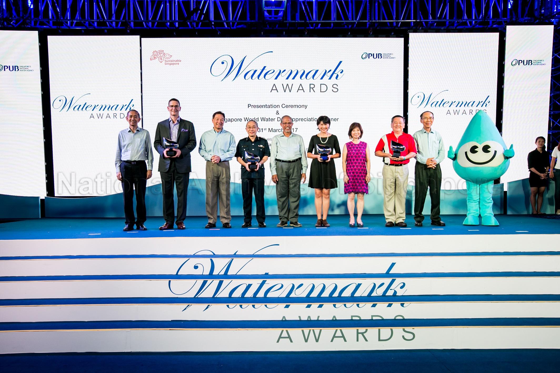 PRESS RELEASE Report