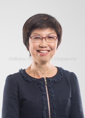 PRESS RELEASE Report