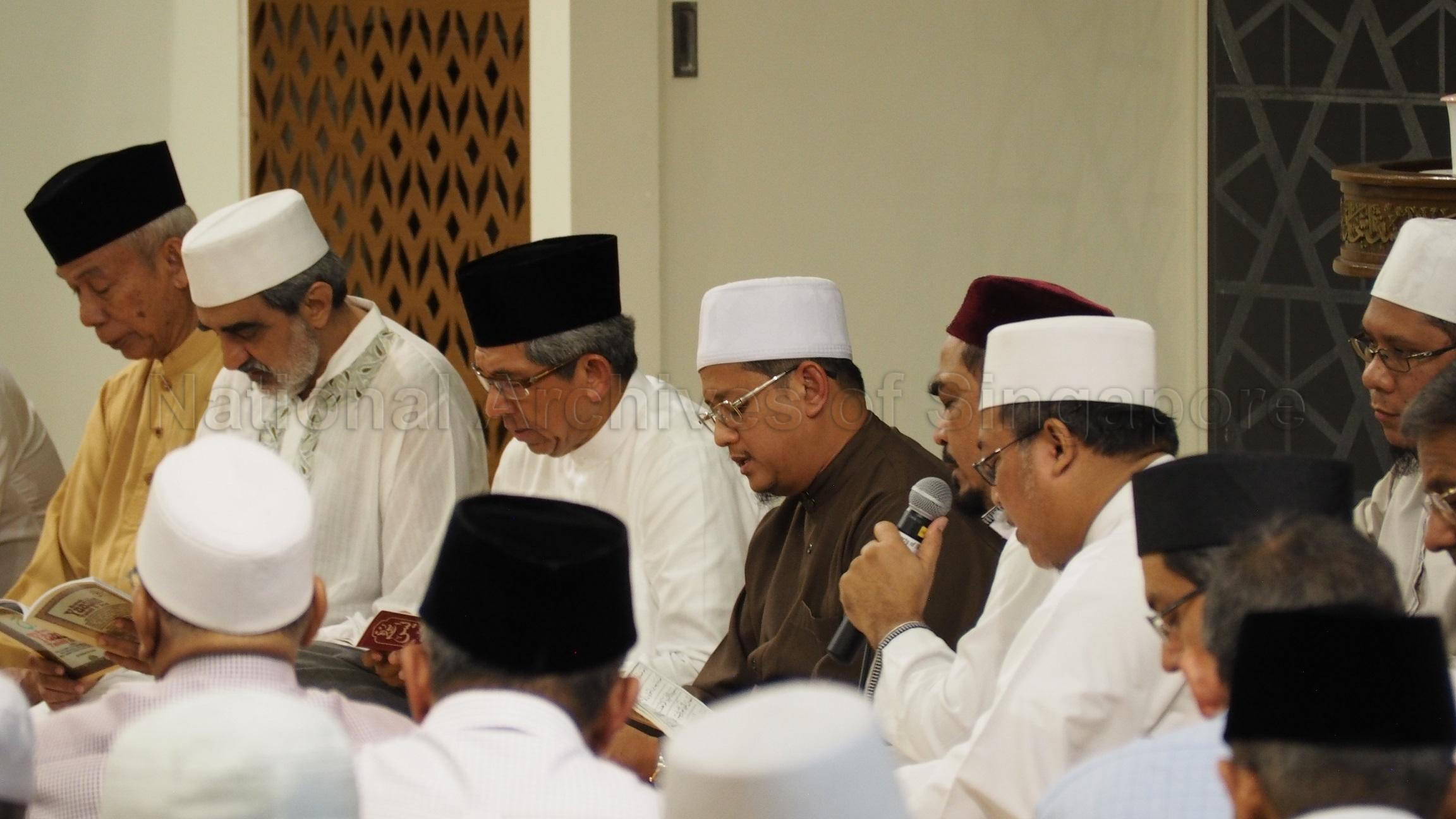 PRESS RELEASE Report