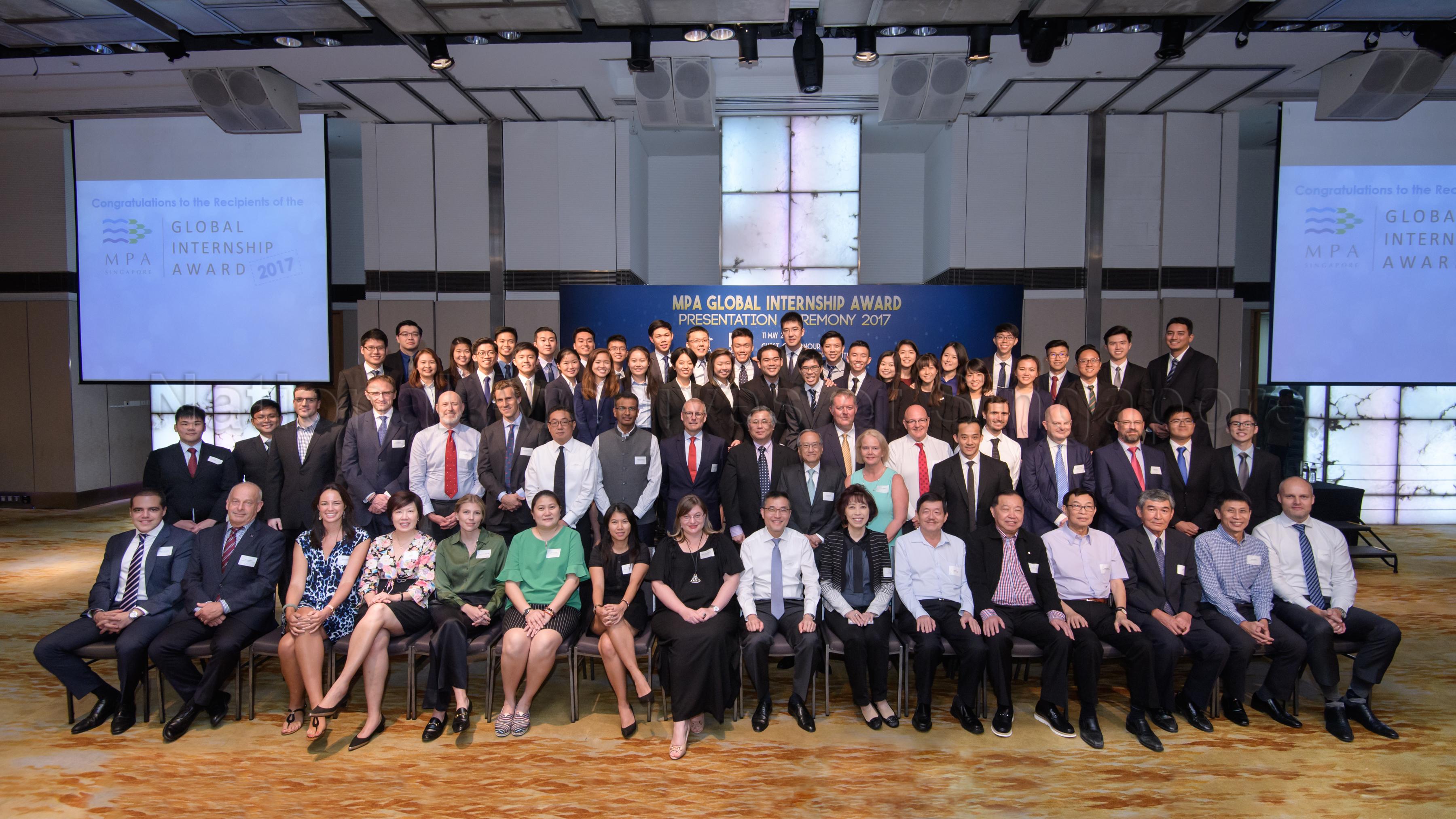 PRESS RELEASE Report