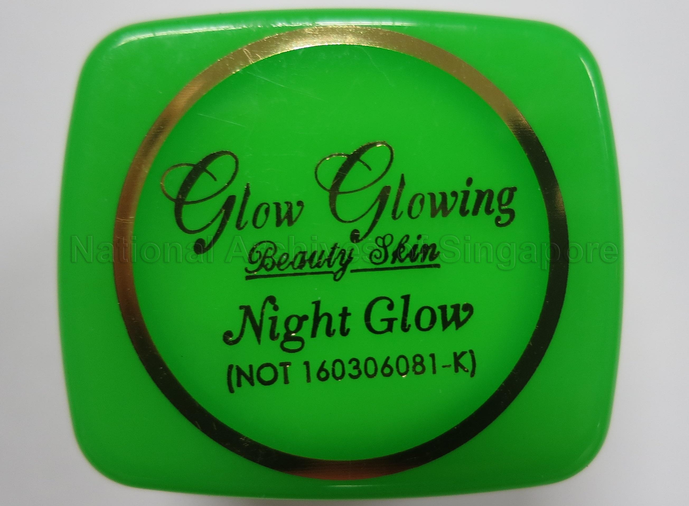 PRESS RELEASE Report