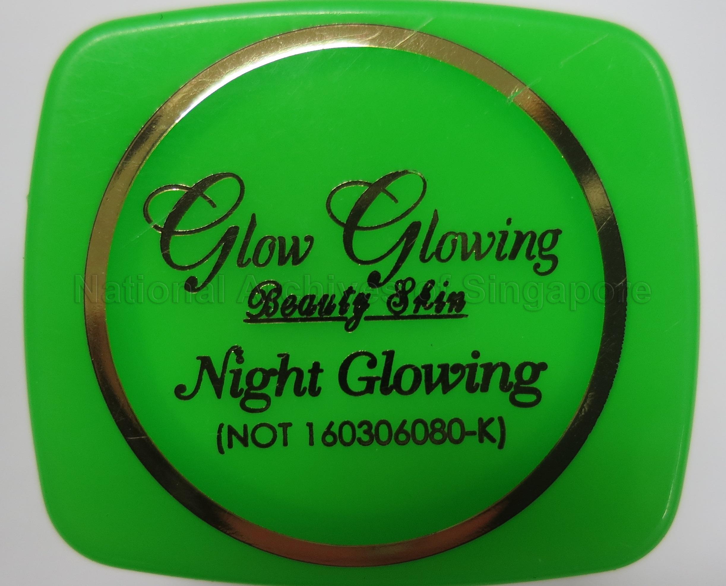 PRESS RELEASE Report