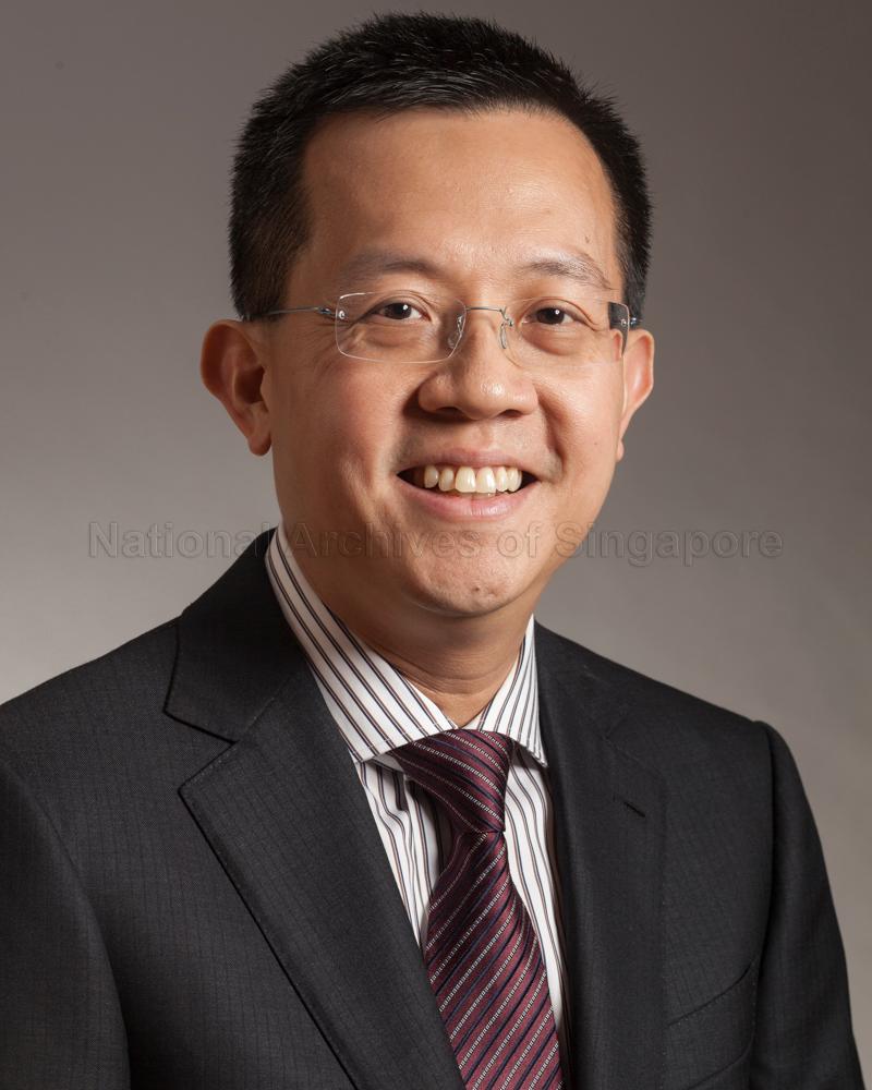 PRESS RELEASE Report