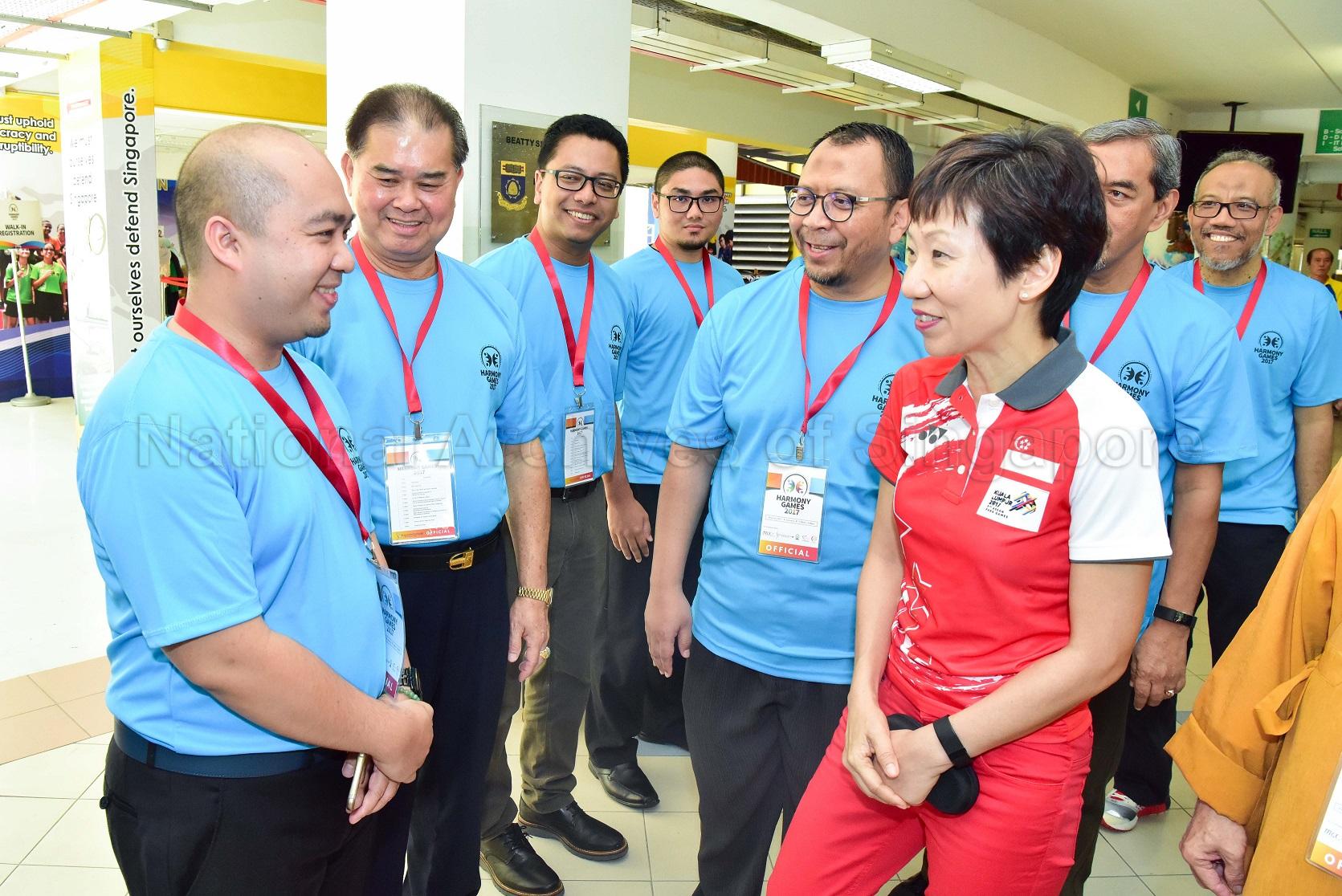 PRESS RELEASE Report