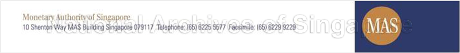 PRESS RELEASE Report