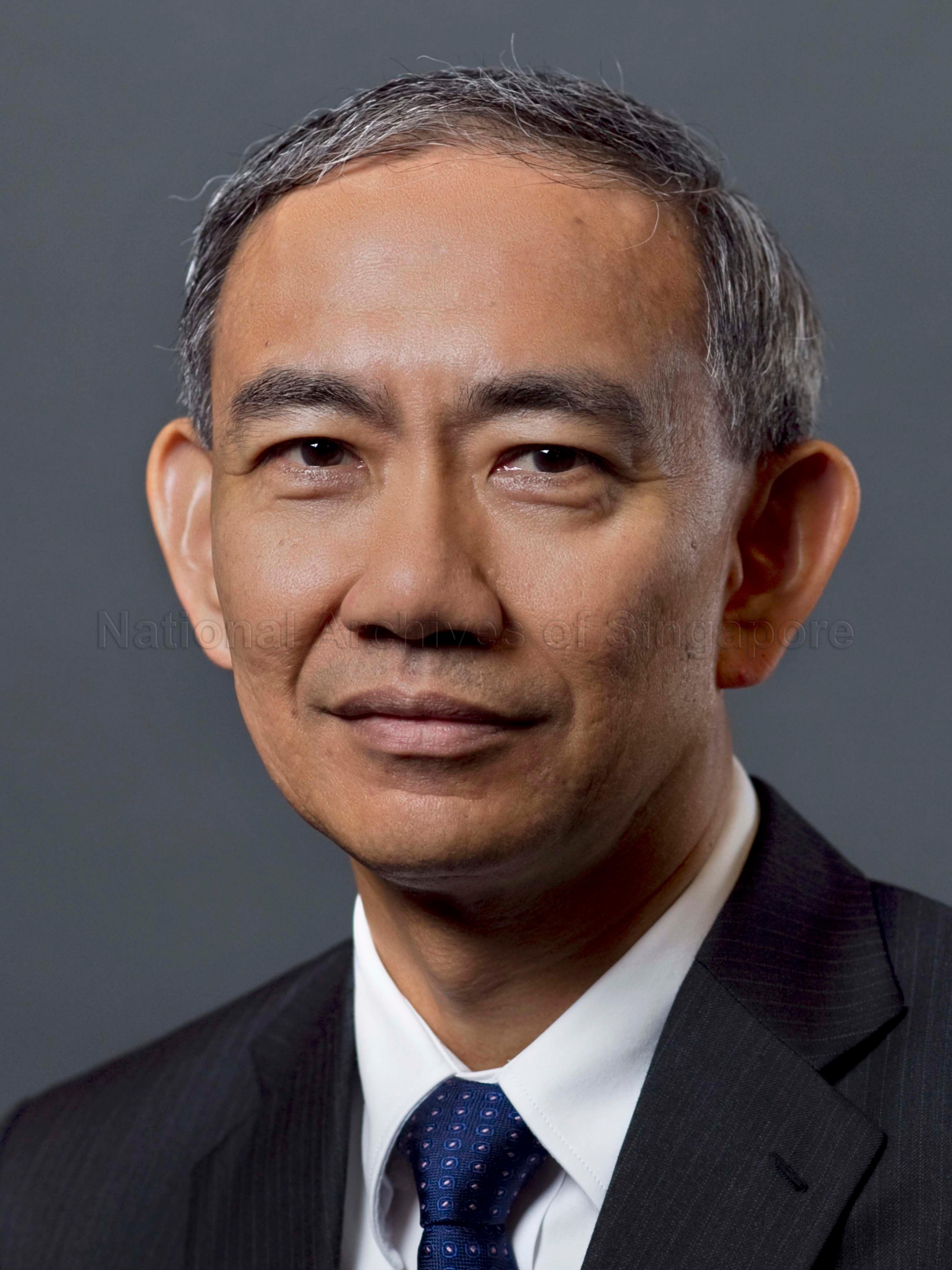 PRESS RELEASE Report