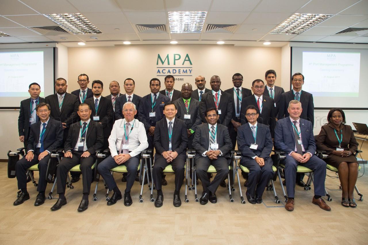 PRESS RELEASE Report