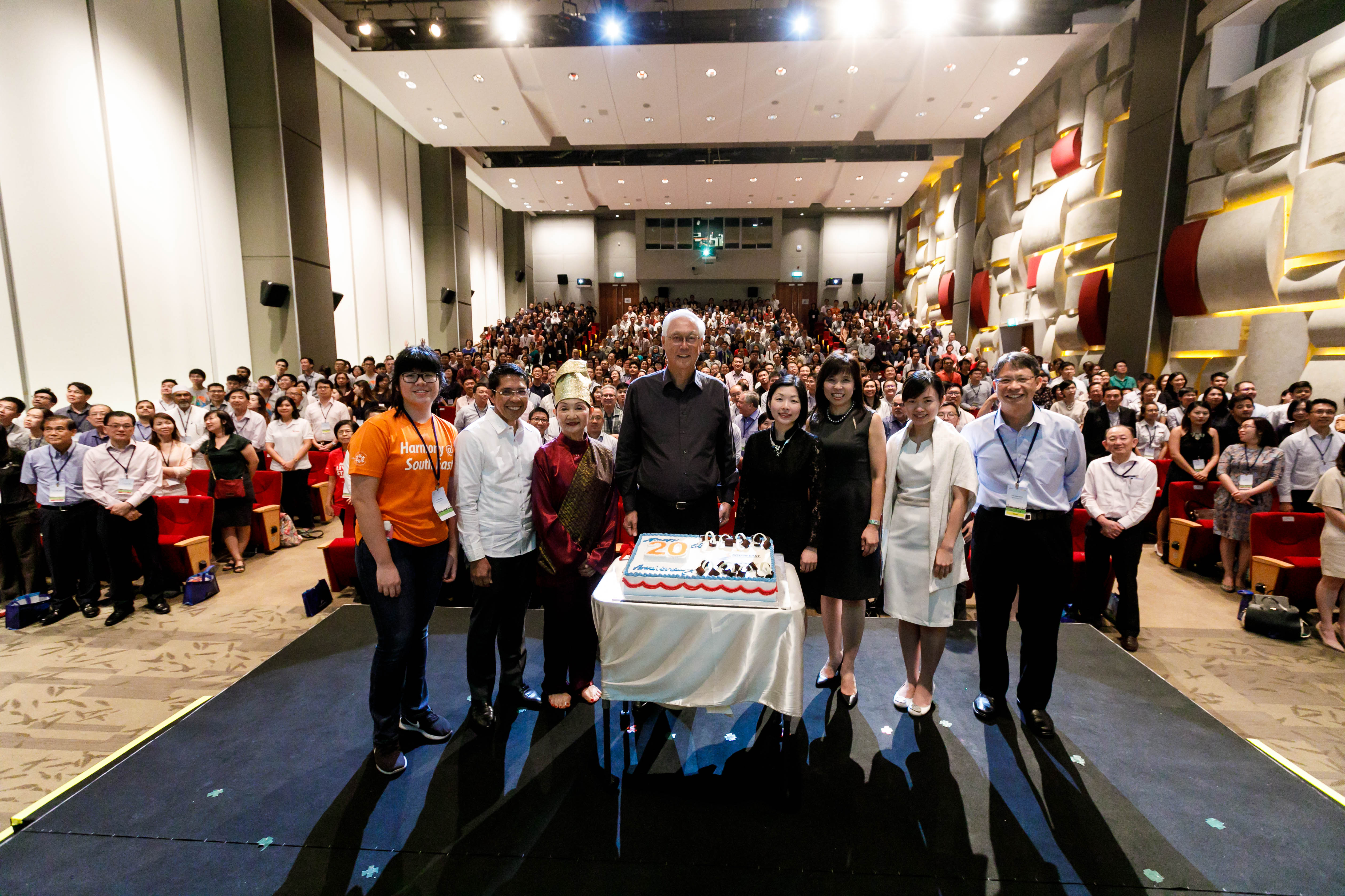 PRESS RELEASE Report