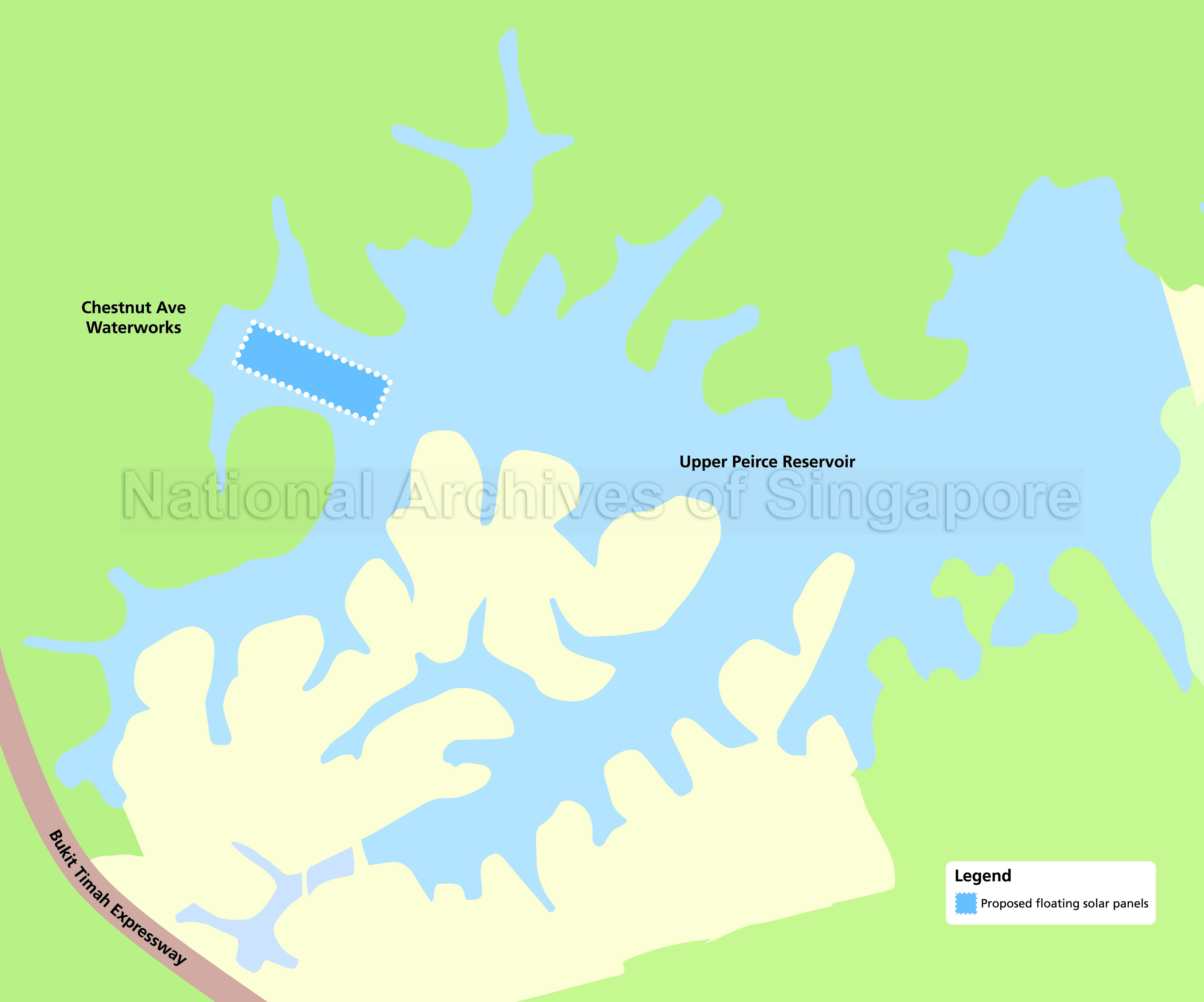 PRESS RELEASE Report