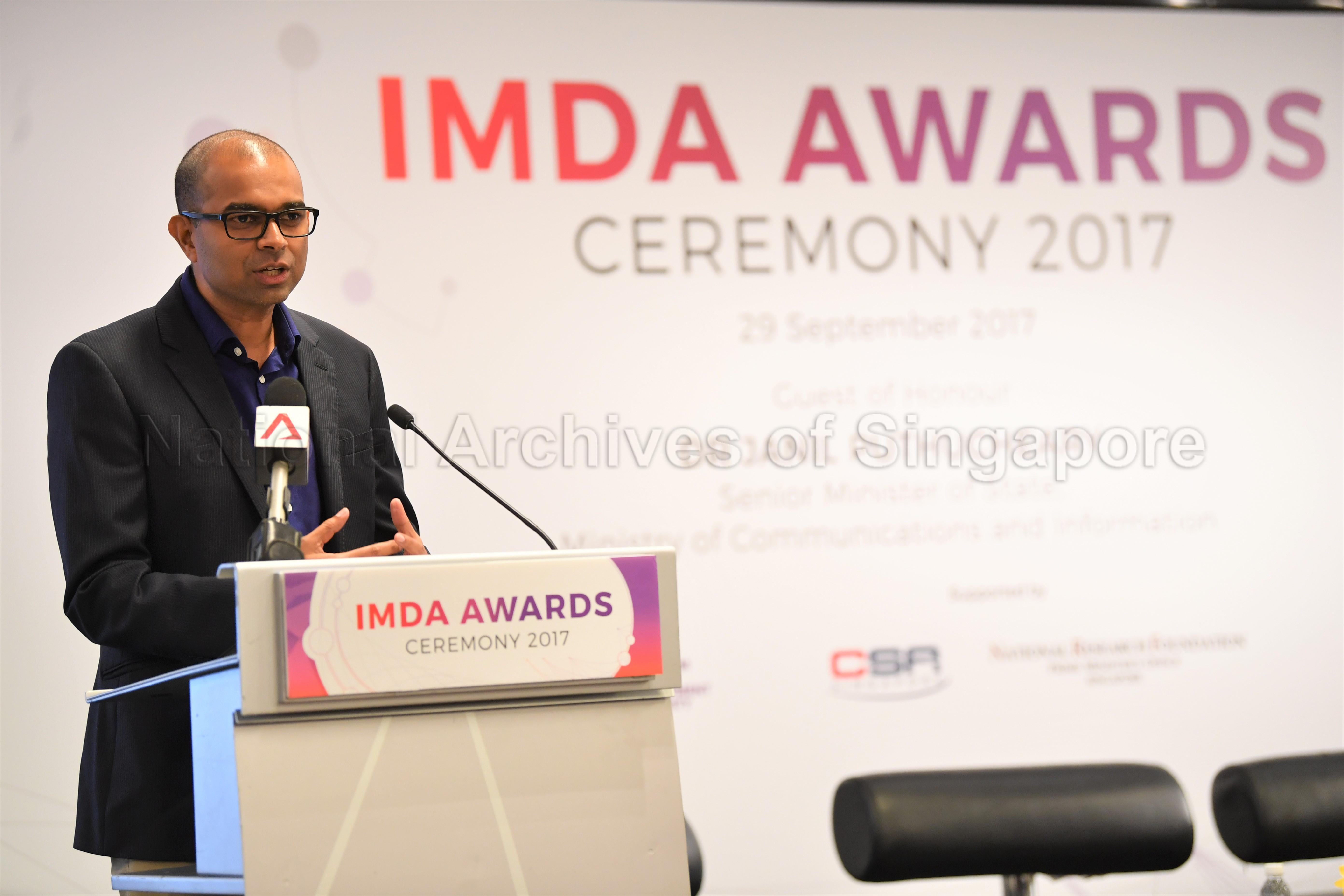 PRESS RELEASE Report