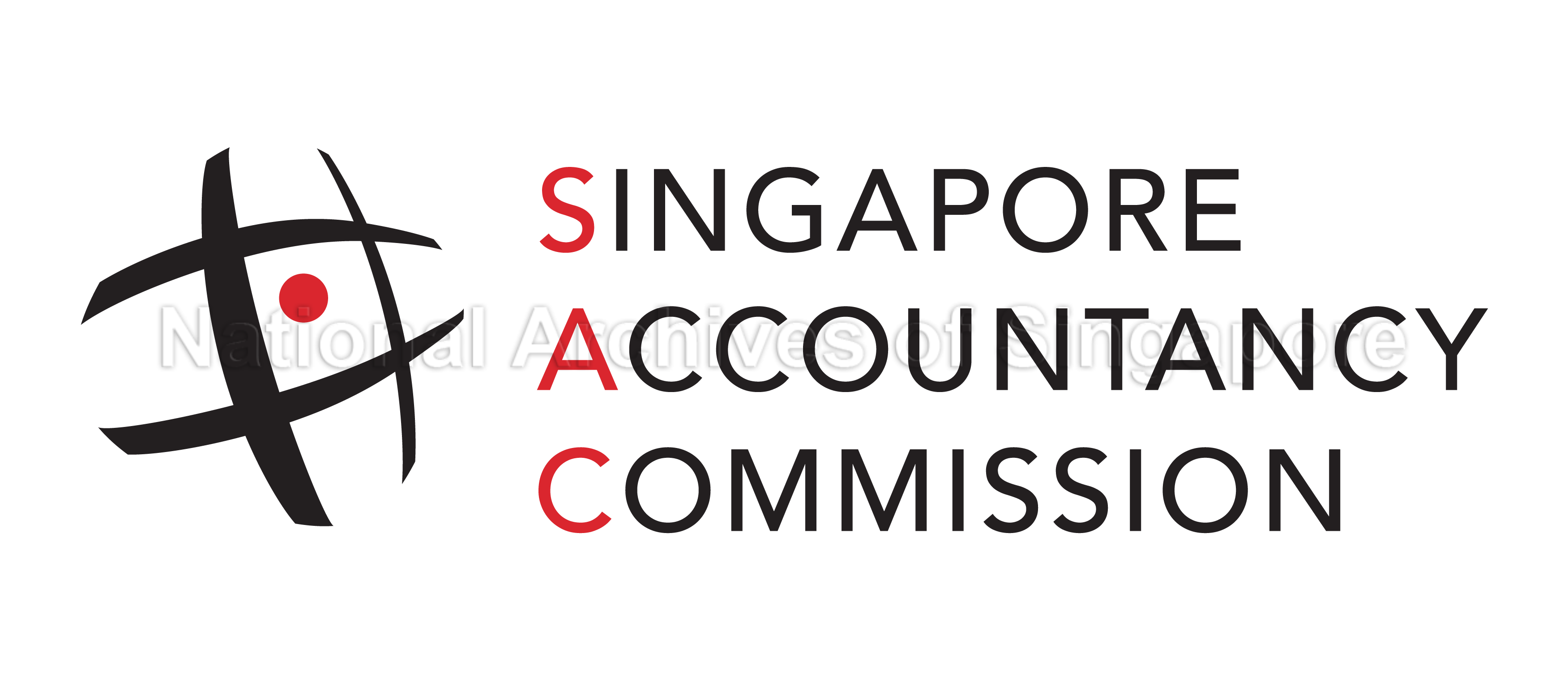 PRESS RELEASE Report