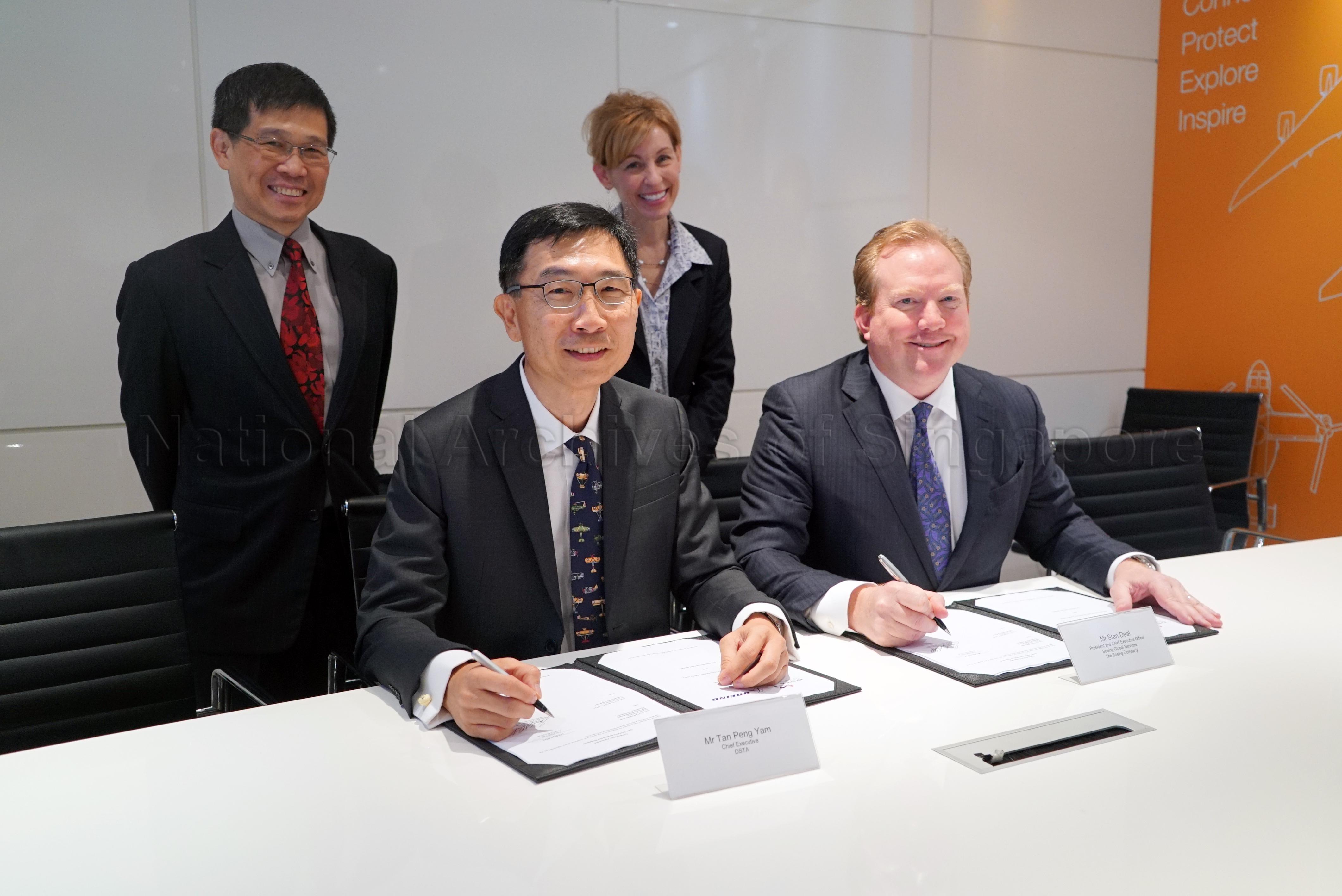 PRESS RELEASE Report