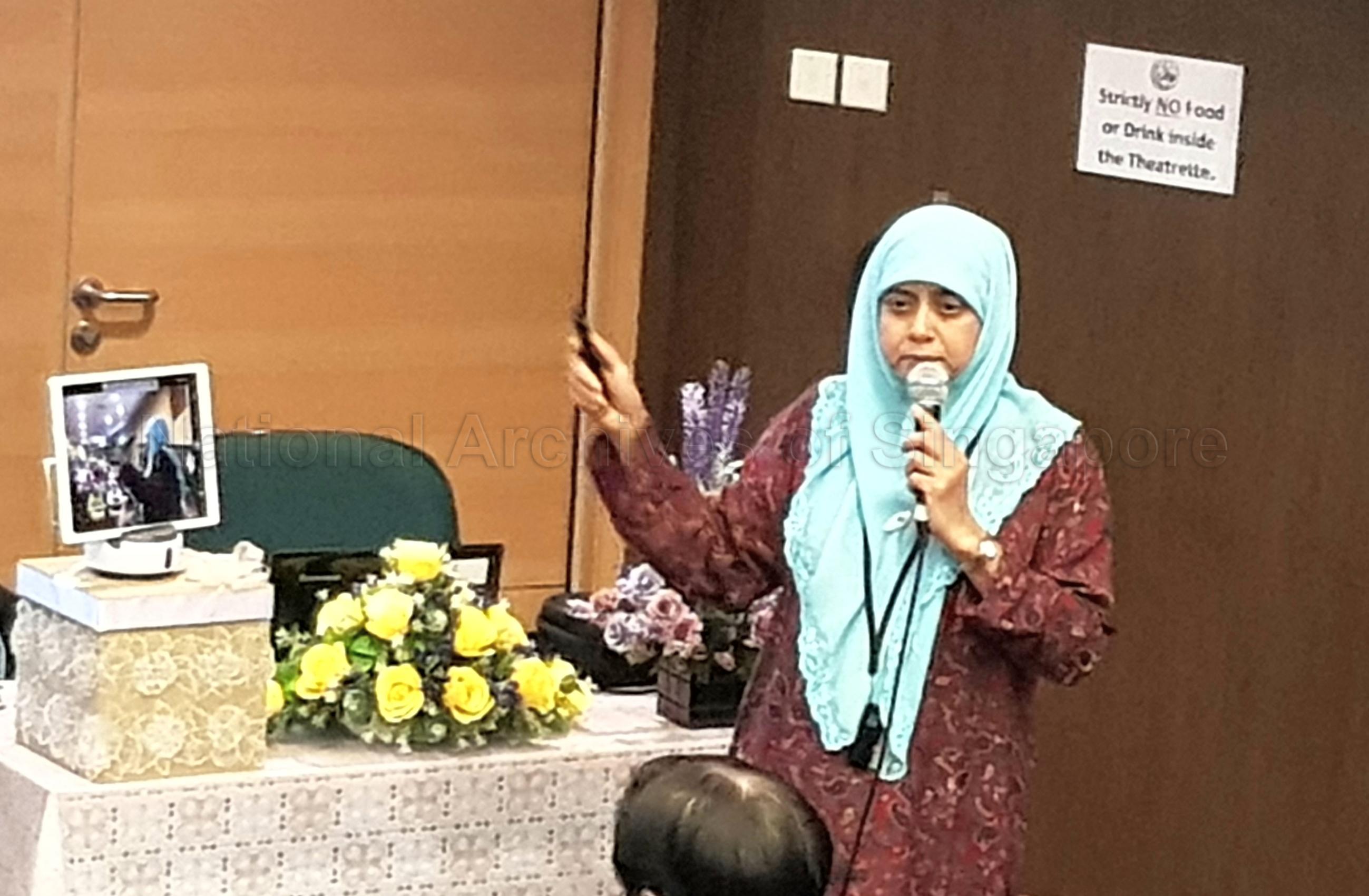 PRESS RELEASE Report