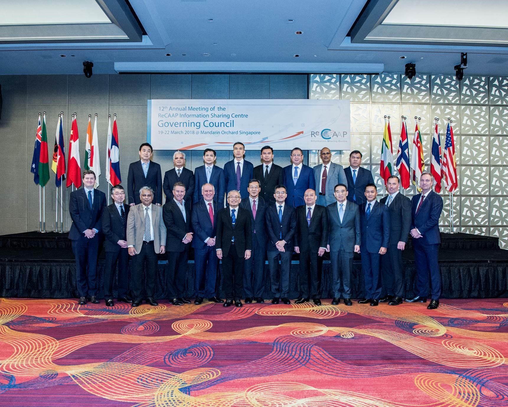 PRESS RELEASE Report