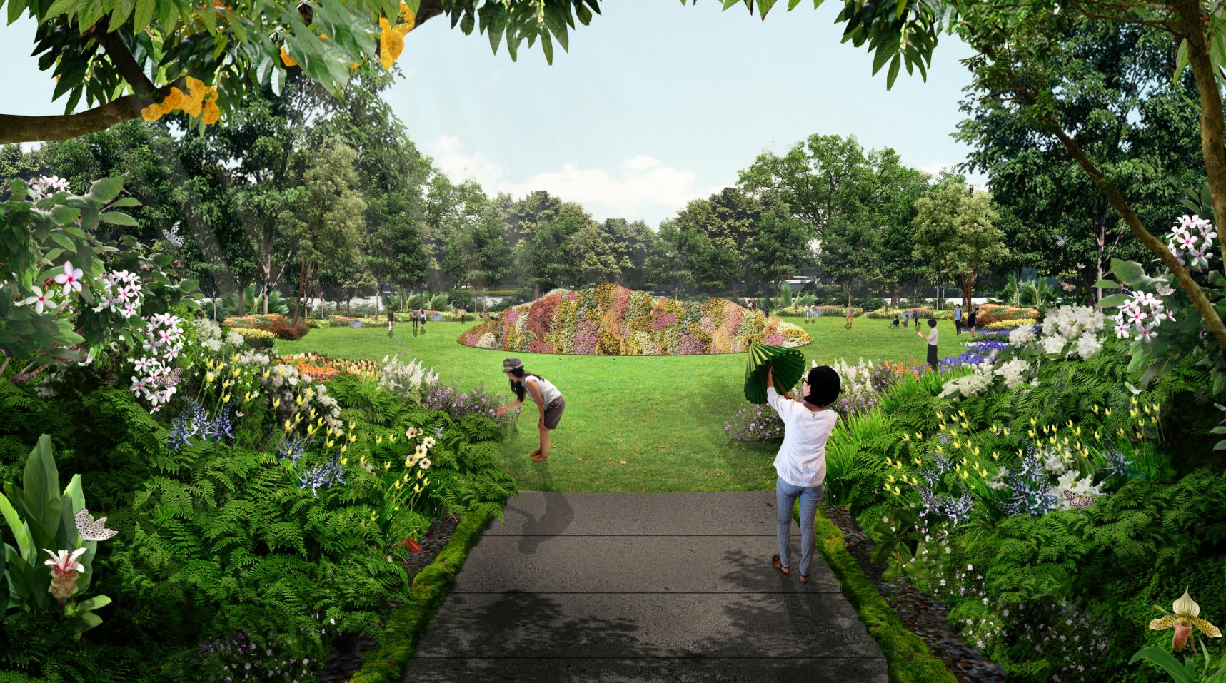 PRESS RELEASE Report