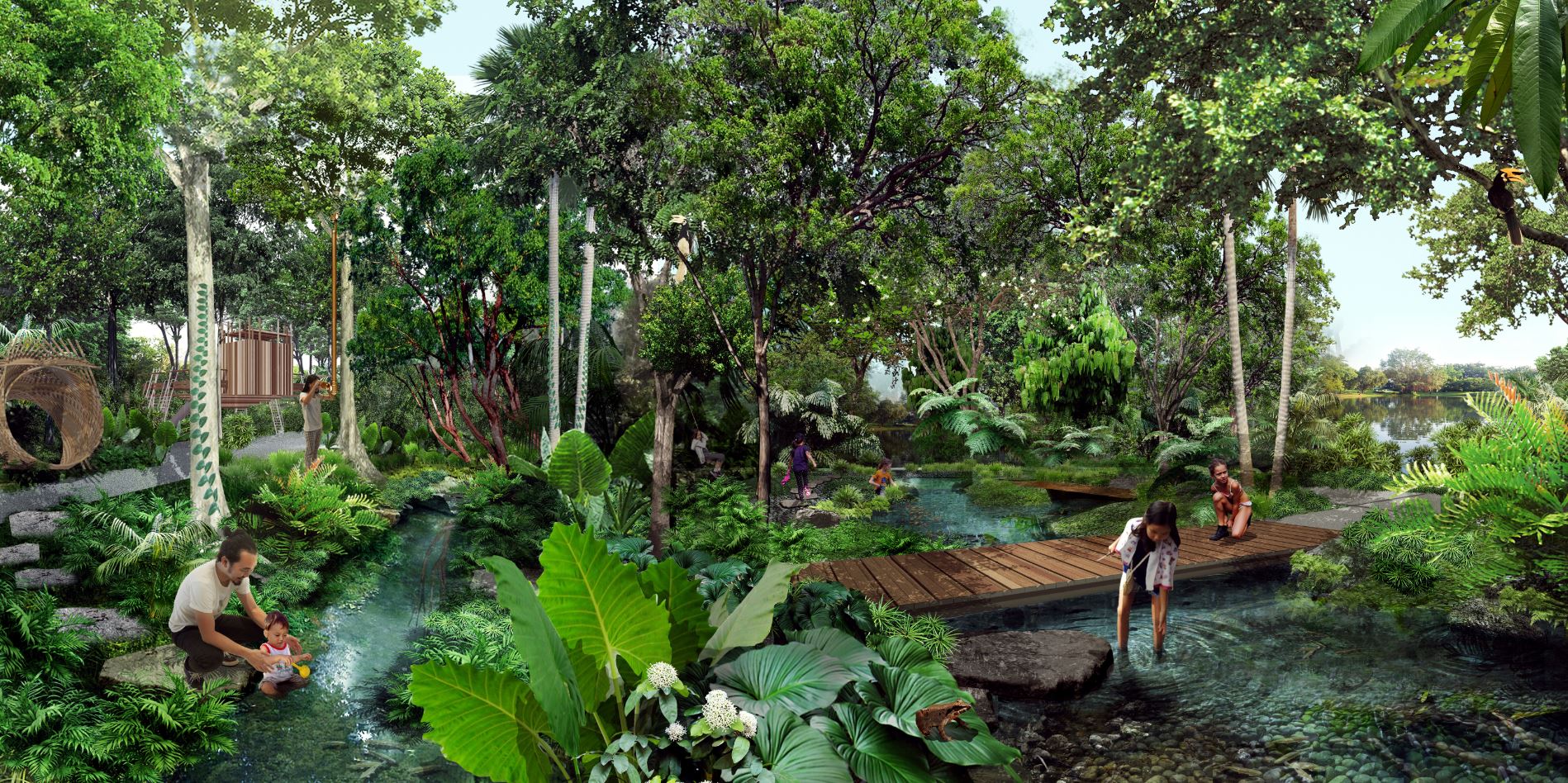 PRESS RELEASE Report