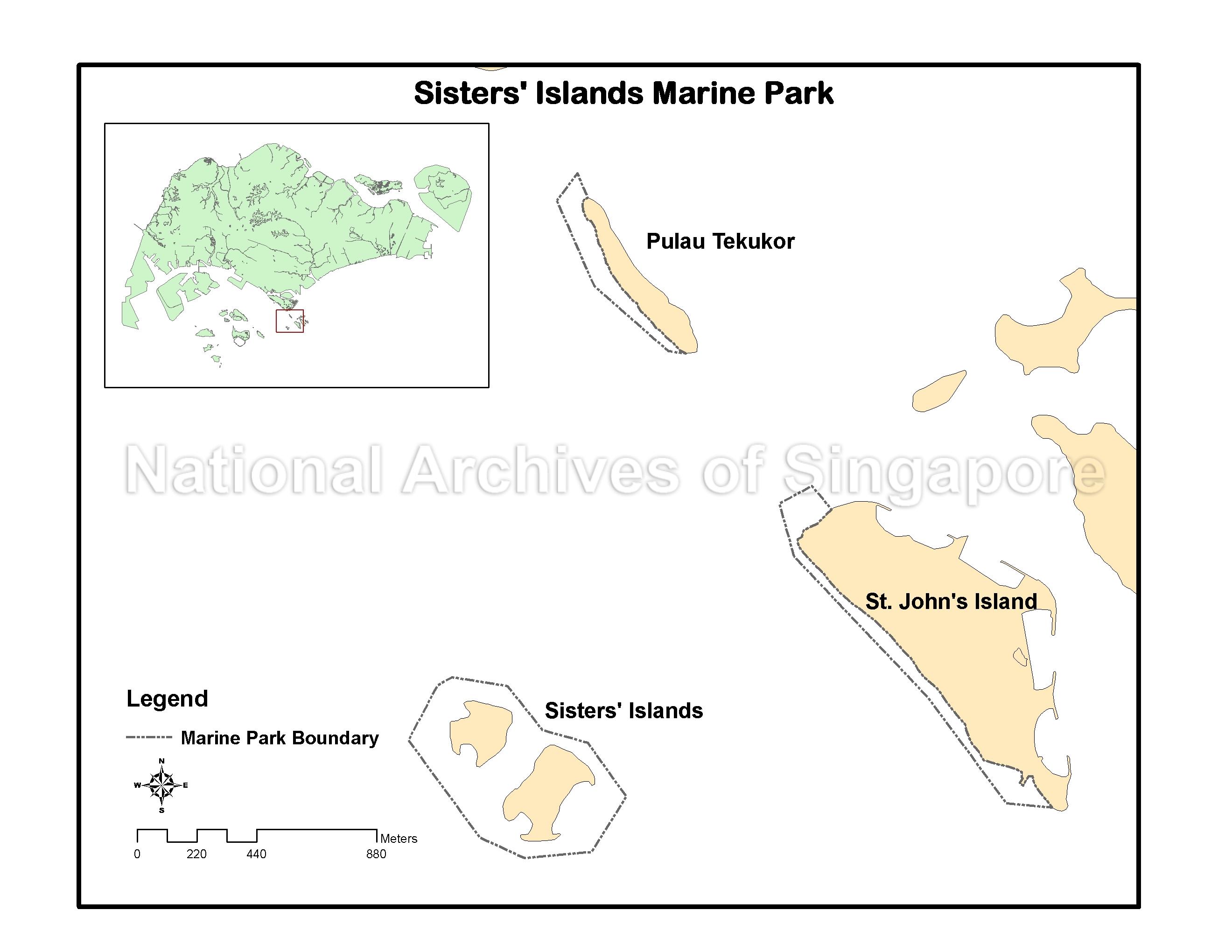 PRESS RELEASE Report