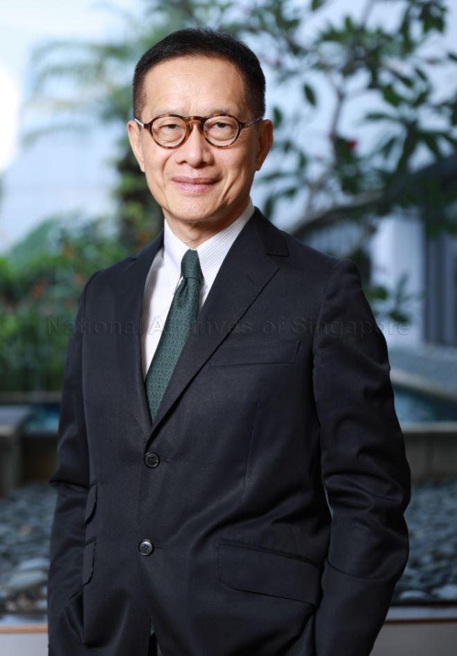 PRESS RELEASE Report