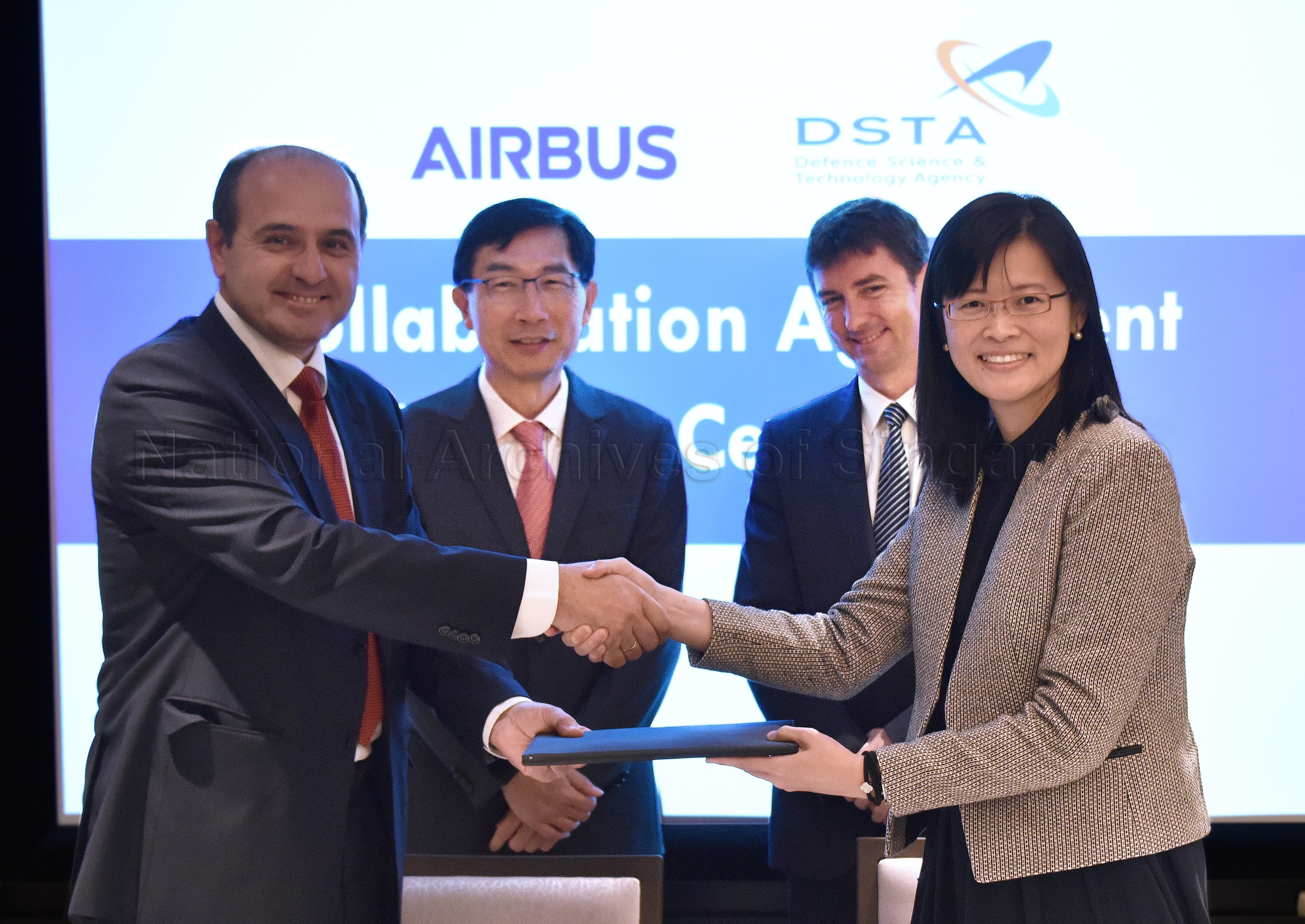 PRESS RELEASE Report