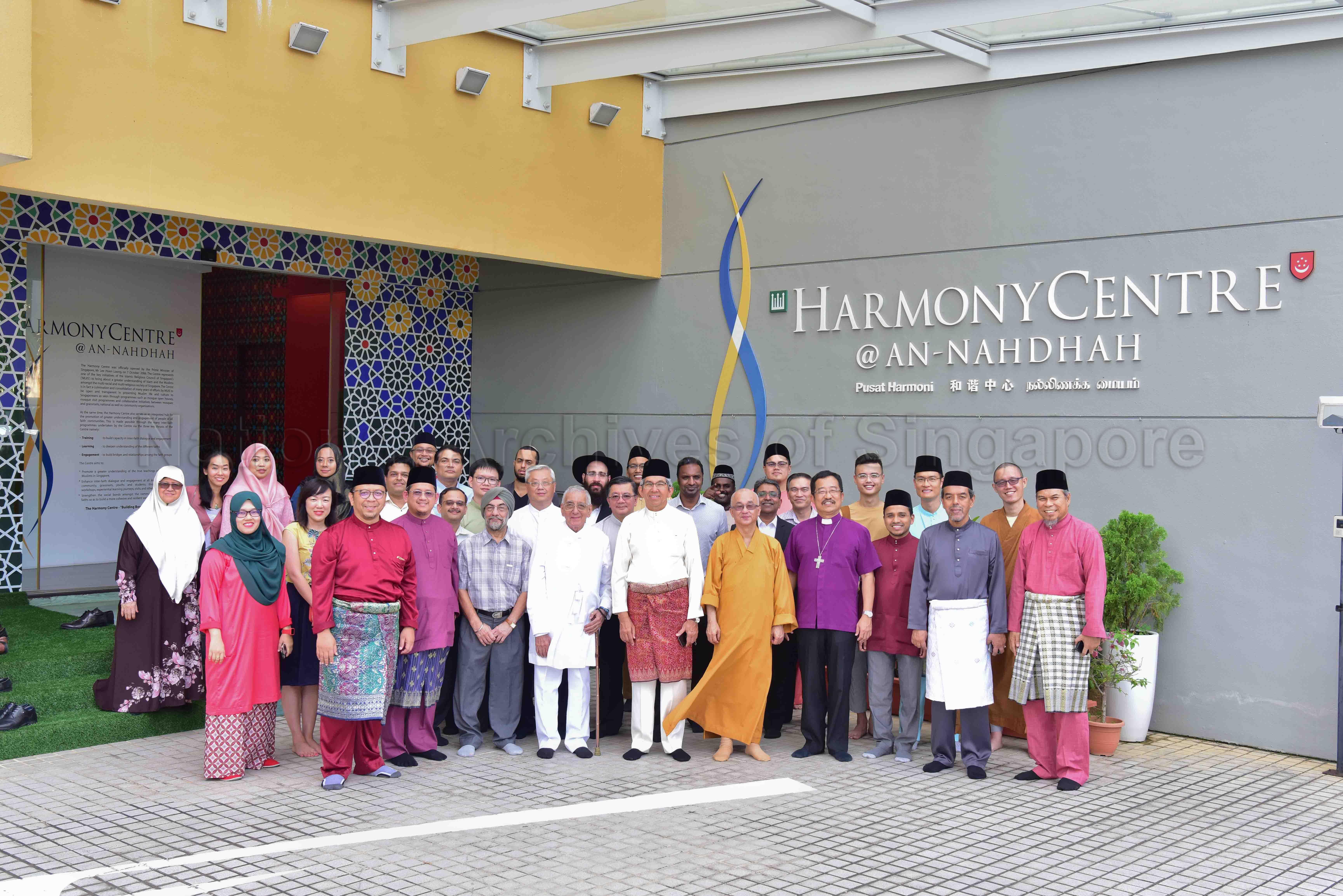 PRESS RELEASE Report