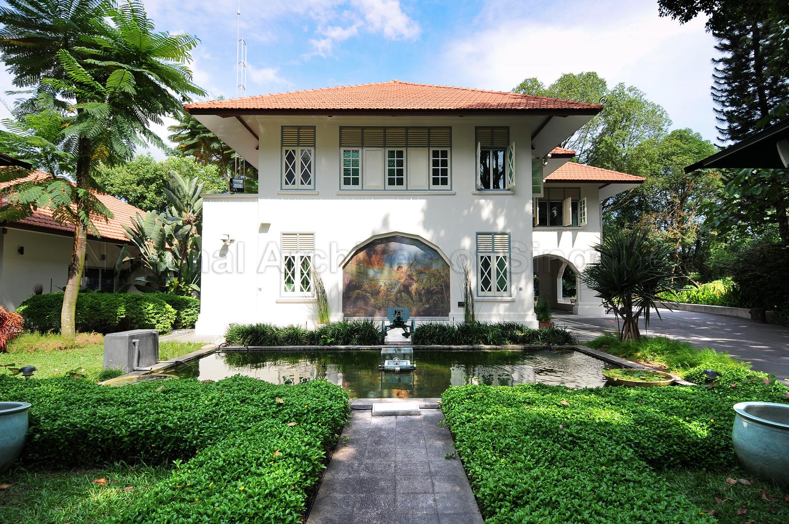 PRESS RELEASE Report