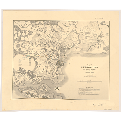 NLB SpatialDiscovery