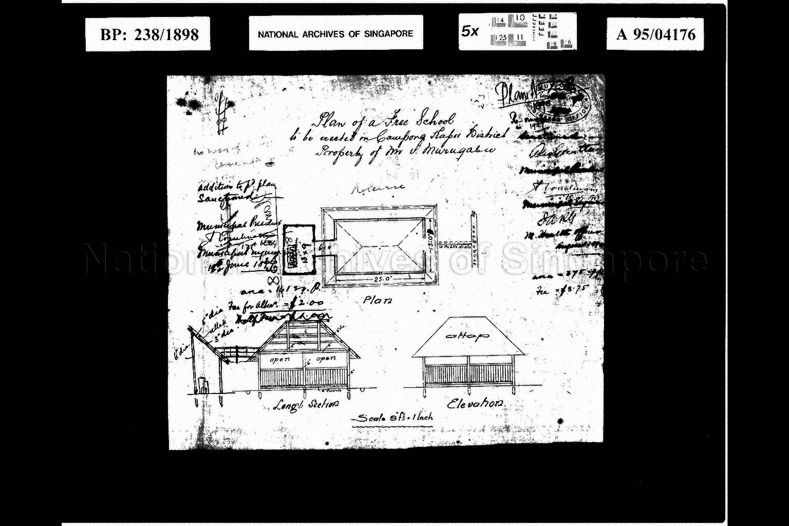 plan-of-a-free-school