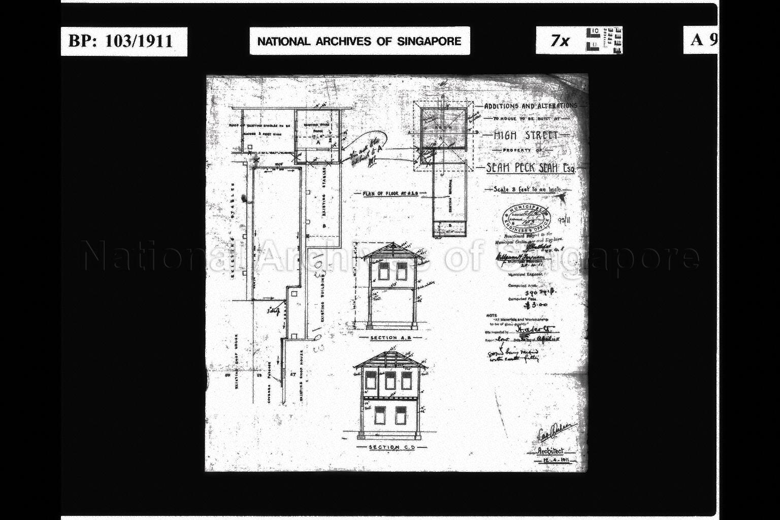 additions-and-alterations-to-house