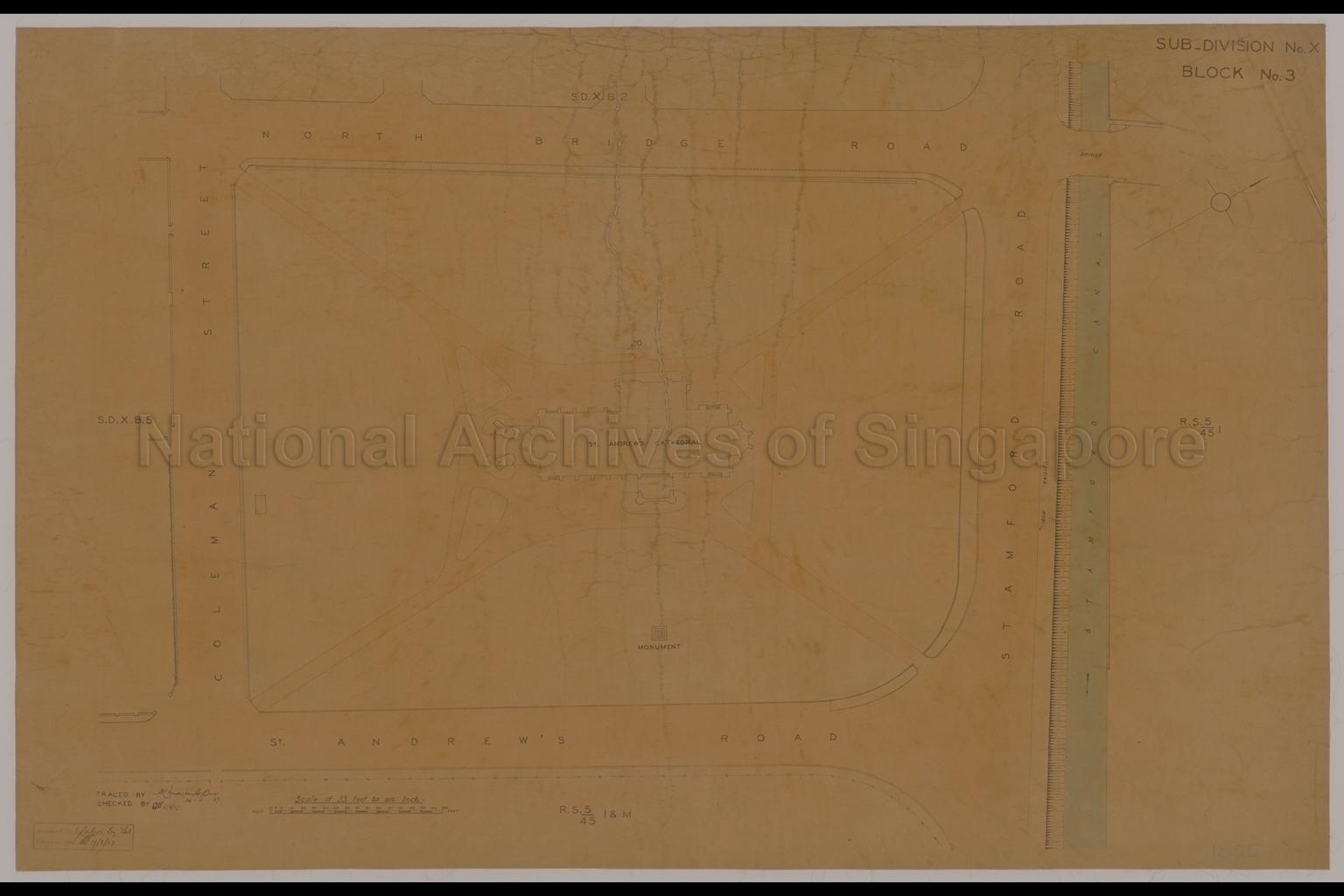 sub-division-block-no-3