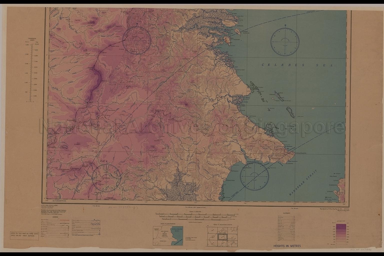 British Borneo