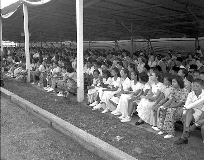 CITY DAY CELEBRATION