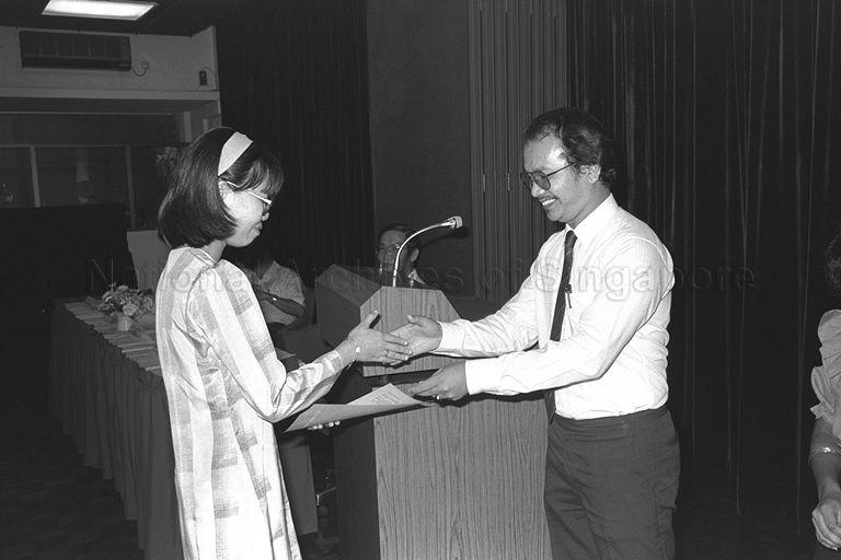 MEMBER OF PARLIAMENT FOR EUNOS ZULKIFLI BIN MOHAMMED