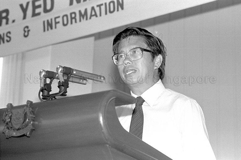 CHANGI AIRPORT FUEL HYDRANT INSTALLATION (CAFHI) 10TH