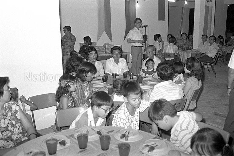 Minister of State for Culture and Member of Parliament for