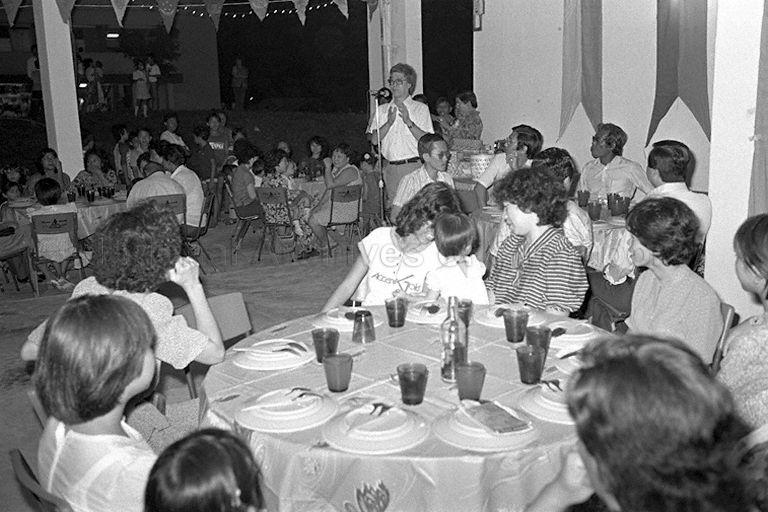 Minister of State for Culture and Member of Parliament for