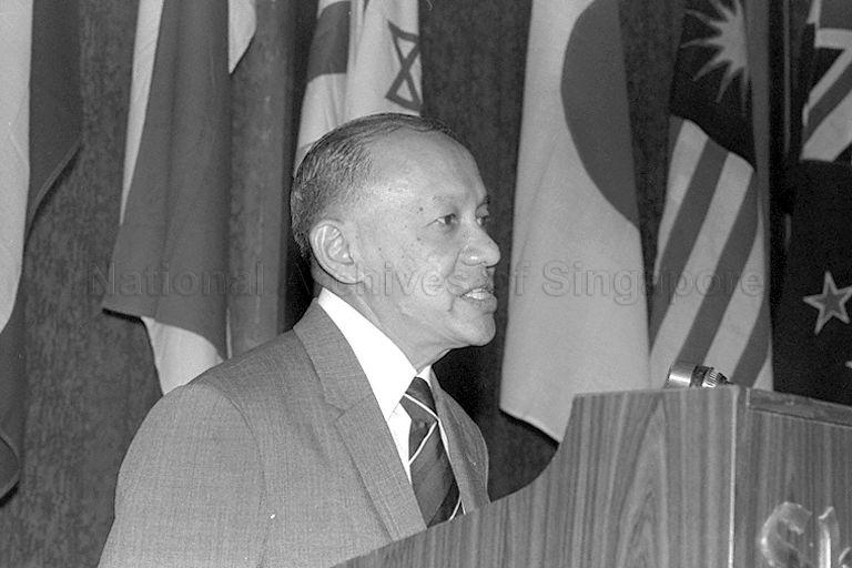 Permanent Secretary to Ministry of Health and Director of