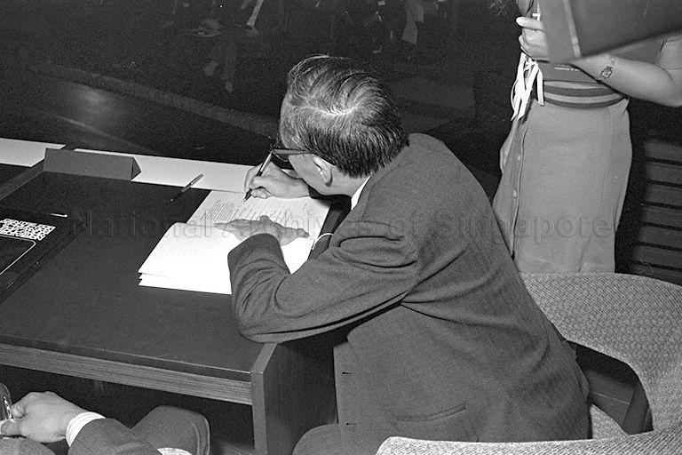 Representatives of CEPTA TV (Centre for Production and