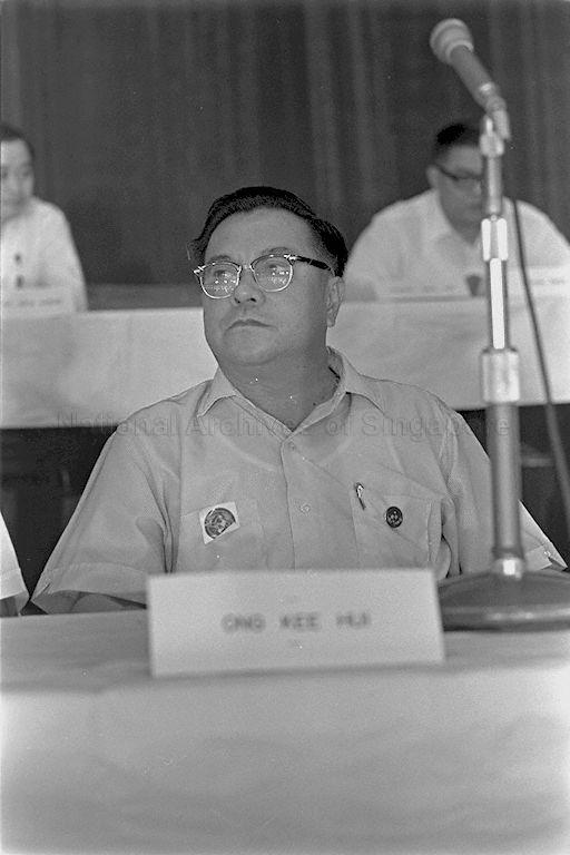 Stars and Sickles - An Alternative Cold War | Page 36 ...