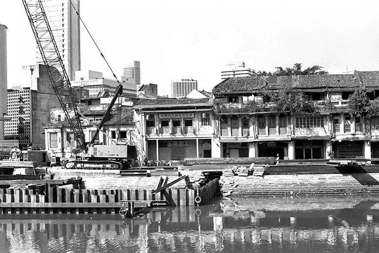 TEO ANN TANG HONG DISTRICT TAN CLAN ASSOCIATION AND 3-