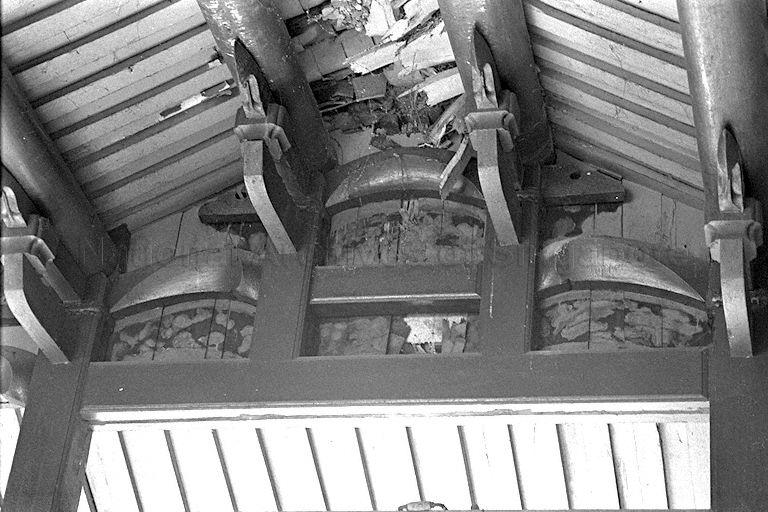 Cui Ying School also known as Chui Eng Si E, a Chinese free