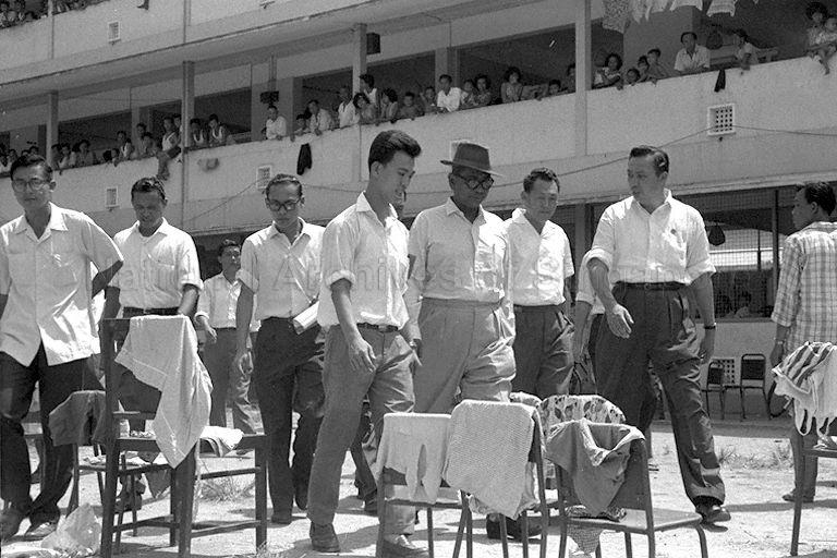 outram park got HDB flat | Page 44 | HardwareZone Forums