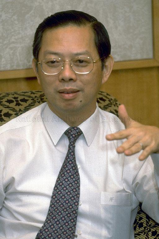 OPENING CEREMONY PS21 PUBLIC SECTOR WITS CONVENTION & LAUNCH