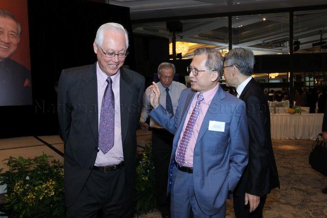 Taken at: Launch of book titled â€˜Dare to be Different: The