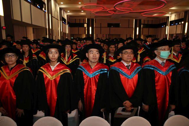Taken at: Singapore University Social Sciences (SUSS)