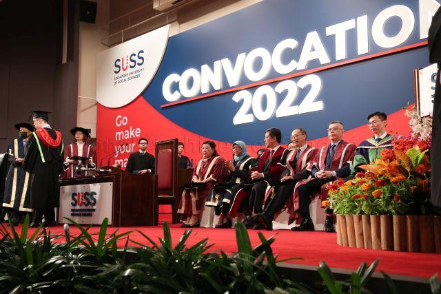 Taken at: Singapore University Social Sciences (SUSS)