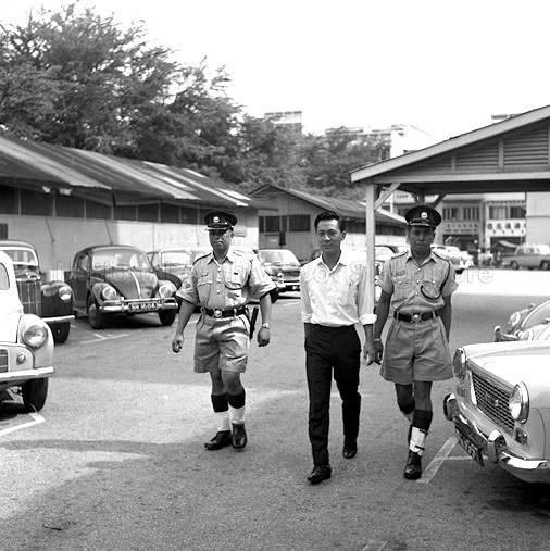 (X) [SUNNY ANG 27, ALSO KNOWN AS ANG SOO SUAN AND ANTHONY