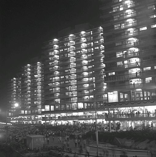 outram park got HDB flat | Page 44 | HardwareZone Forums